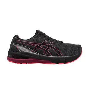 Asics Gt-2000 Gtx Sneakers - Grey