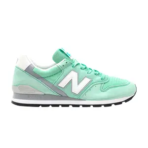 NEW BALANCE 996 Sneakers