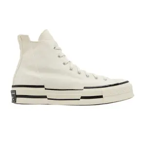 CONVERSE Chuck 70 Plus High Sneakers