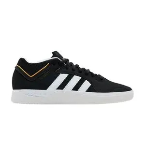 Adidas Tyshawn Sneakers