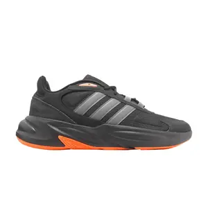 Adidas Ozelle Sneakers - Black