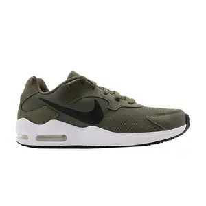 Nike Air Max Guile Sneakers - Green