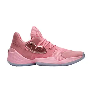 Adidas Harden Vol. 4 Sneakers