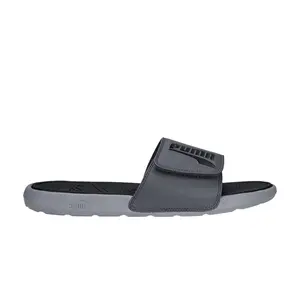 PUMA Cool Cat 2.0 V Fs Bx Slide - Grey
