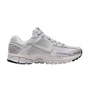 Nike Air Zoom Vomero 5 Vast Grey Grey