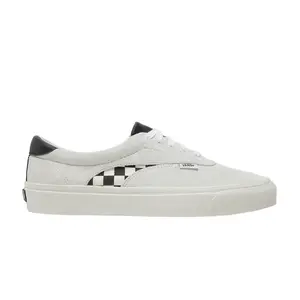 VANS Staple X Acer Ni Sp Sneakers - Cream