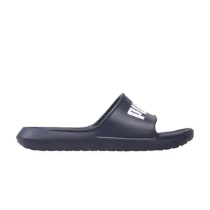 PUMA Divecat V2 Lite - Blue