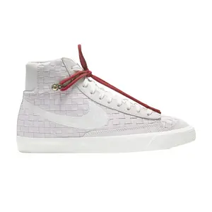 Nike Blazer Mid '77 Vintage 'sashiko' Sneakers