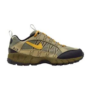 Nike Humara Qs Sneakers - Tan