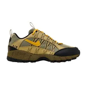 Nike Humara Qs Sneakers - Tan
