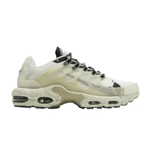 Nike Air Max Terrascape Plus - White
