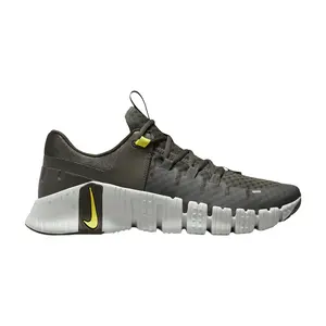 Nike Free Metcon 5 Sneakers