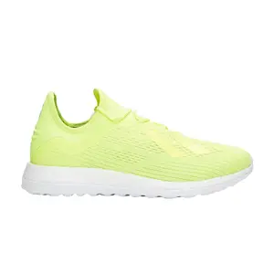 Adidas World Cup X 18+ Tr