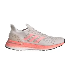 Adidas Ultraboost Pb Sneakers - Pink