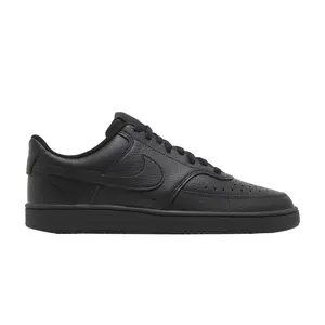 Nike Court Vision Low Sneakers