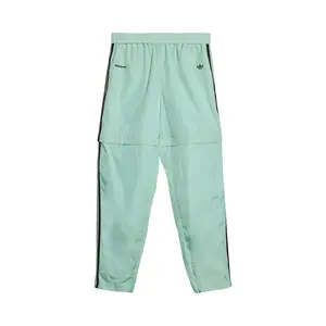 Adidas X Wales Bonner Track Pants