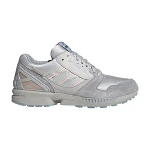 Adidas Zx 8000 'hanami' Sneakers - Blue