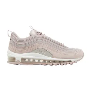 Nike Air Max 97 Sneakers - Pink