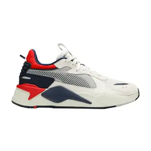 PUMA Rs-x Hard Drive Sneakers