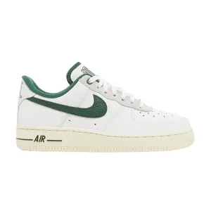 Nike Force 1 '07 Lx 'command Force - White
