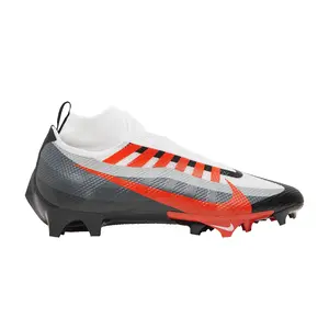 Nike Vapor Edge Pro 360 - Black