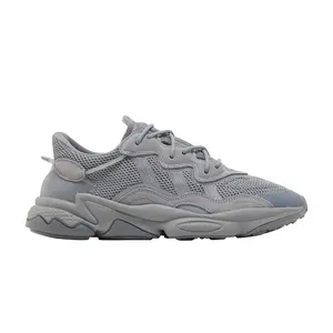 Adidas Ozweego Sneakers - Grey