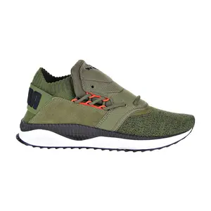 PUMA Tsugi Shinsei Nocturnal Sneakers - Green