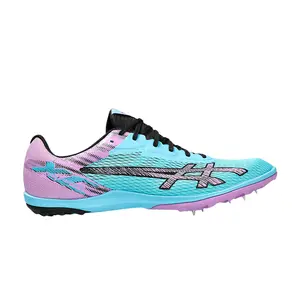 Asics Resurgence Xc Sneakers