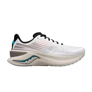Saucony Endorphin Shift 3 - White