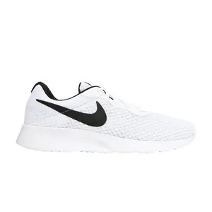 Nike Tanjun Sneakers - White
