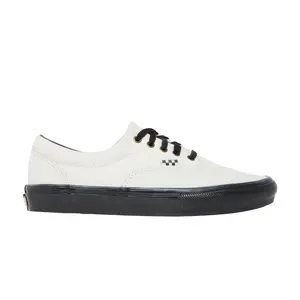 VANS Breana Geering X Era Sneakers - Cream