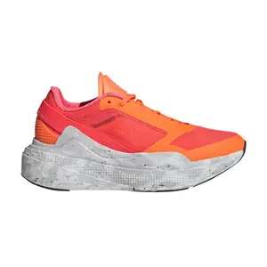 Adidas Earthlight 'turbo' Sneakers - Orange