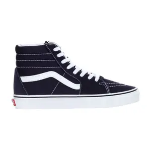 VANS Sk8-hi Sneakers - Blue