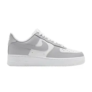 Nike Force 1 '07 Sneakers - White