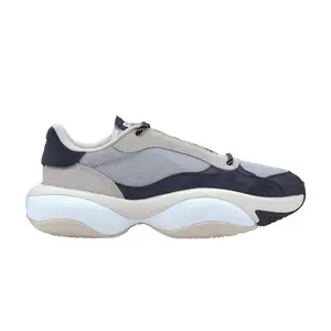 PUMA Alteration Core - Blue
