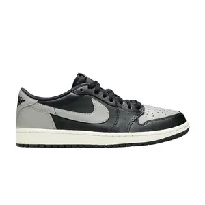 JORDAN 1 Retro Low Og Sneakers