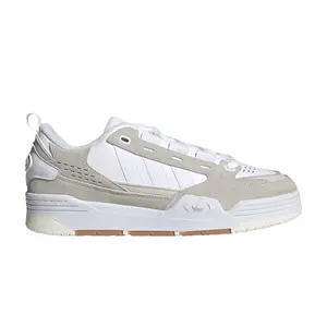 Adidas Adi2000 Sneakers - White