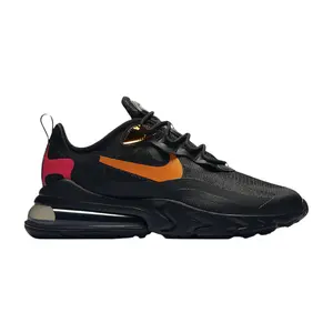 Nike Air Max 270 React Sneakers