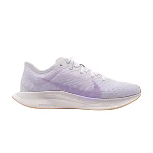 Nike Zoom Pegasus Turbo 2 - Purple