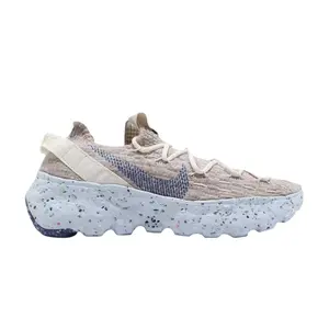 Nike Space Hippie 04 Sneakers