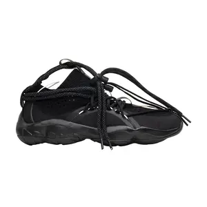 REEBOK Pyer Moss Dmx Run Fusion Experiment Sneakers