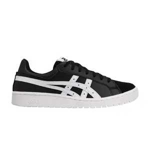Asics Gel Ptg Sneakers - Black