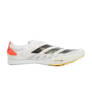 Adidas Adizero Ambition Track Shoes