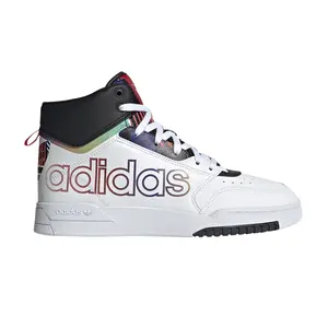 Adidas Drop Step Xl 'chinese New Year