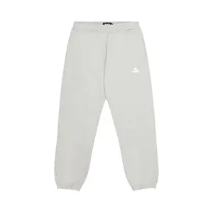 PALACE Sofar Jogger Marl - Grey