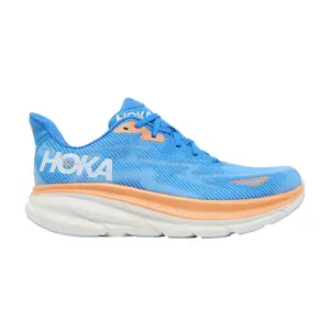 HOKA Clifton Sneakers