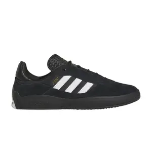 Adidas Puig Sneakers - Black