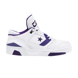 CONVERSE Erx-260 Low Sneakers - White