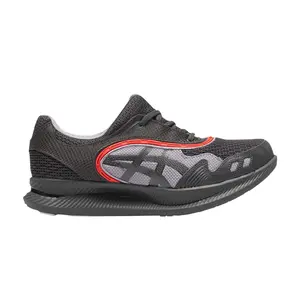 Asics X Kiko Kostadinov Gel Glidelyte 3 Sneakers