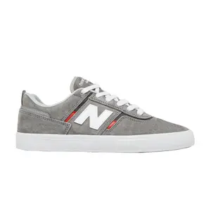 NEW BALANCE Jamie Foy X Numeric 306 Day 2023 - Grey